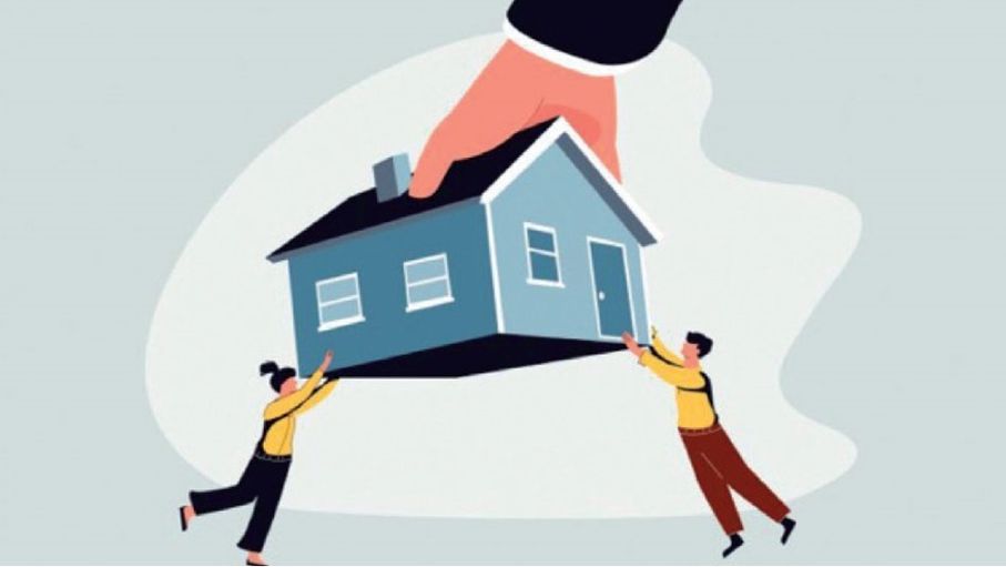 كيف تؤثر "الانكسارات المادية" على استقرار وتوازن العلاقات الأس...