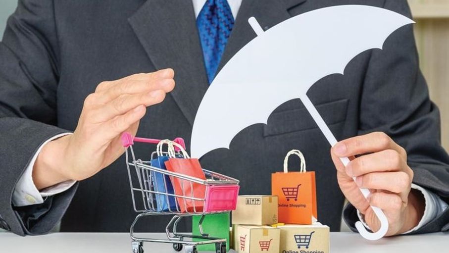 الأردن يشارك في الاحتفال باليوم العالمي لحماية المستهلك