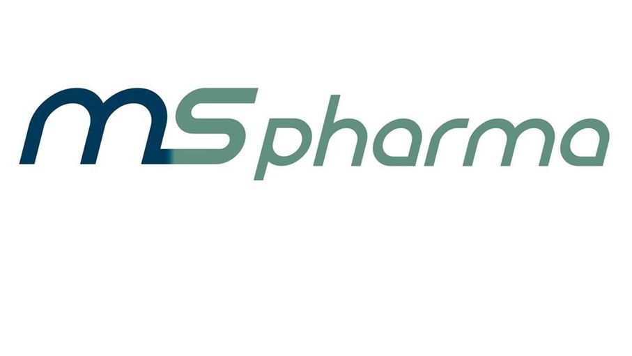 MS Pharma توقع اتفاقية ترخيص عقار Aflibercept البيولوجي بالشر...