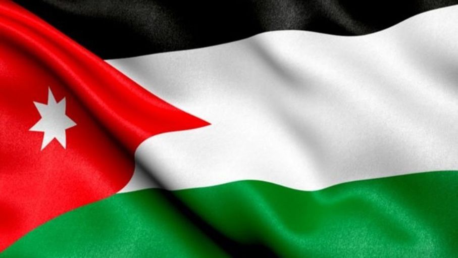 تقييم دولي: تطبيق الأردن للصحة الجنسية في وثائق المناخ يفتقر ل...