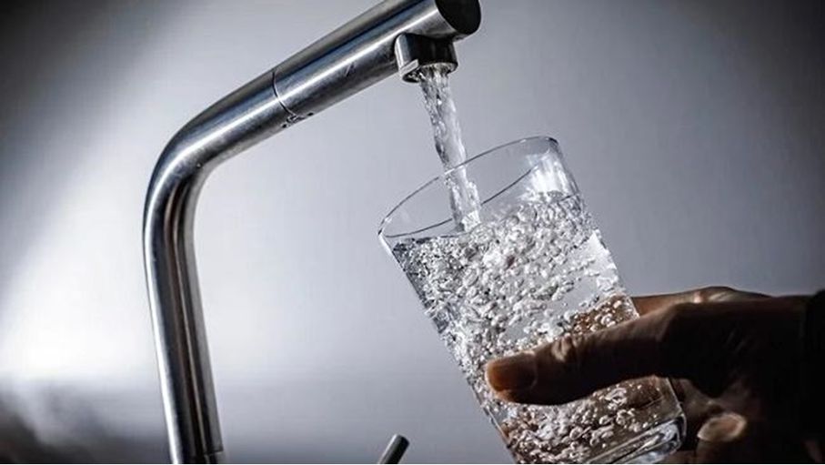 مصدر لـ"الغد": اتفاق الناقل الوطني ليس "غلقا ماليا" وسعر متر ا...