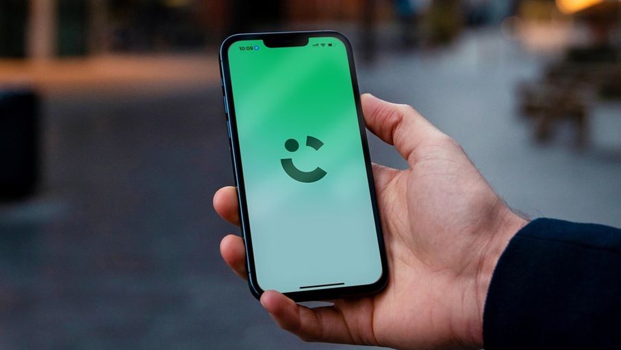 كريم إكسبرس "Careem Express" خدمة التوصيل الوحيدة عند الطلب لل...