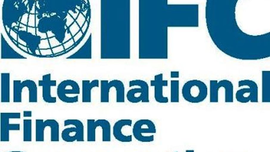 IFC Invests USD1.3b in MENA Region, USD74m in Jordan...