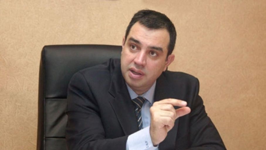 Jordan, UN Sign UNSDF for 2018-2022...