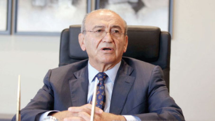 20 % ارتفاع أرباح "العربي"...