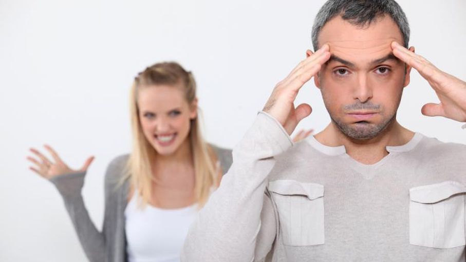 هل هناك اختلاف بين دماغ الرجل والمرأة؟ العلم ينهي الجدل