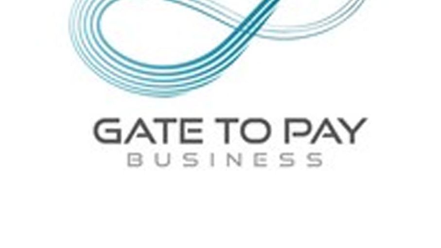 "Gate to Pay" و"emaratech" توقعان اتفاقية تعاون استراتيجي...