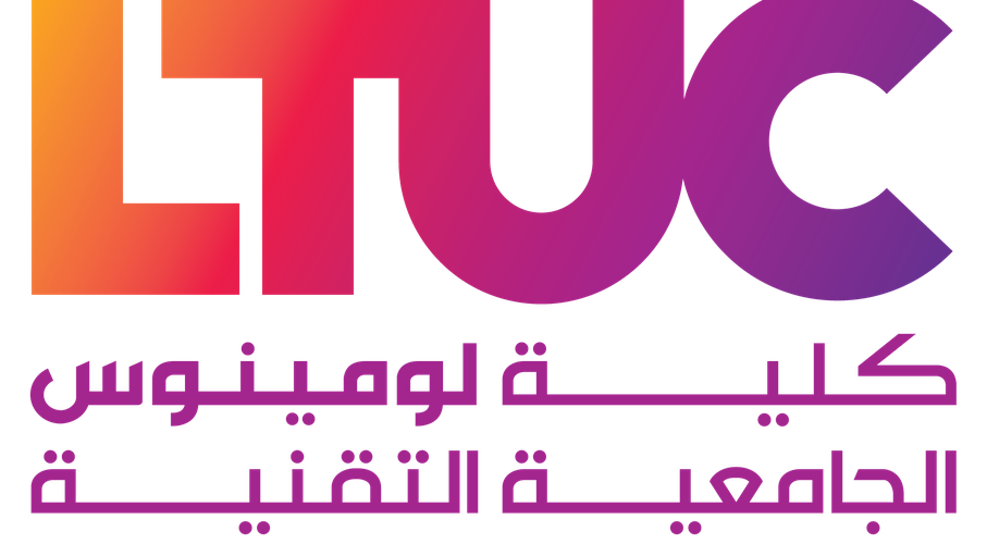 كلية لومينوس الجامعية التقنية تحول الأزمة إلى فرصة تعليمية إنس...