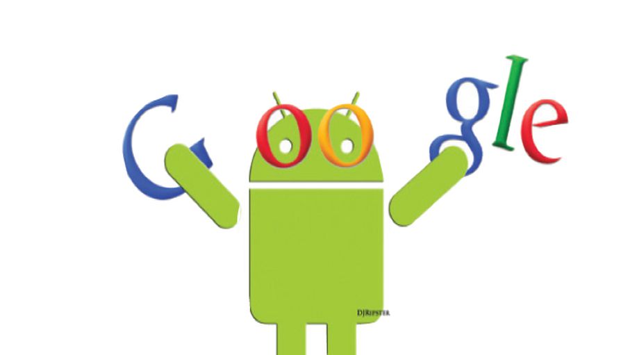 "غوغل" تطلق نظام إنذار بالهزات الأرضية للهواتف الذكية...