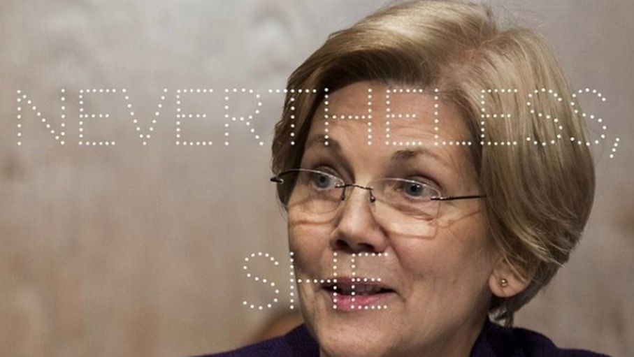 The Psychological Power of Reclaiming Oppressive Language...