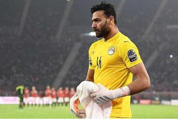 فرج عامر يفجر مفاجأة عن محمد أبوجبل والأخير يكشف حقيقة خلافه مع