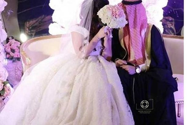 السعودية تسمح بزواج «المجنون بـ 3 شروط المصريون
