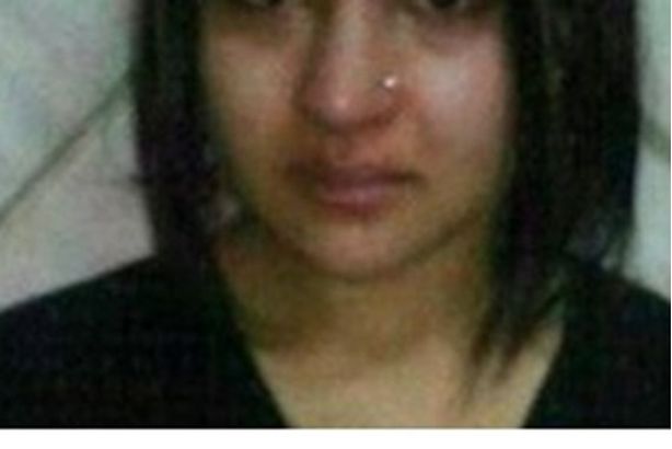 زوجي الطبيب يريدني أن أمارس الجنس أمامه مع رجل آخر تفاصيل صادمة