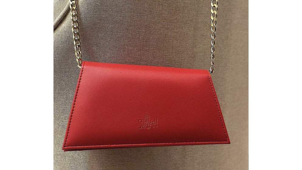 LYN Bags, Simple, unique, and modern ...