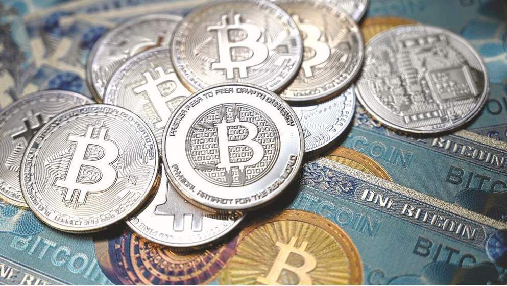 CBJ studying issuing digital currency...