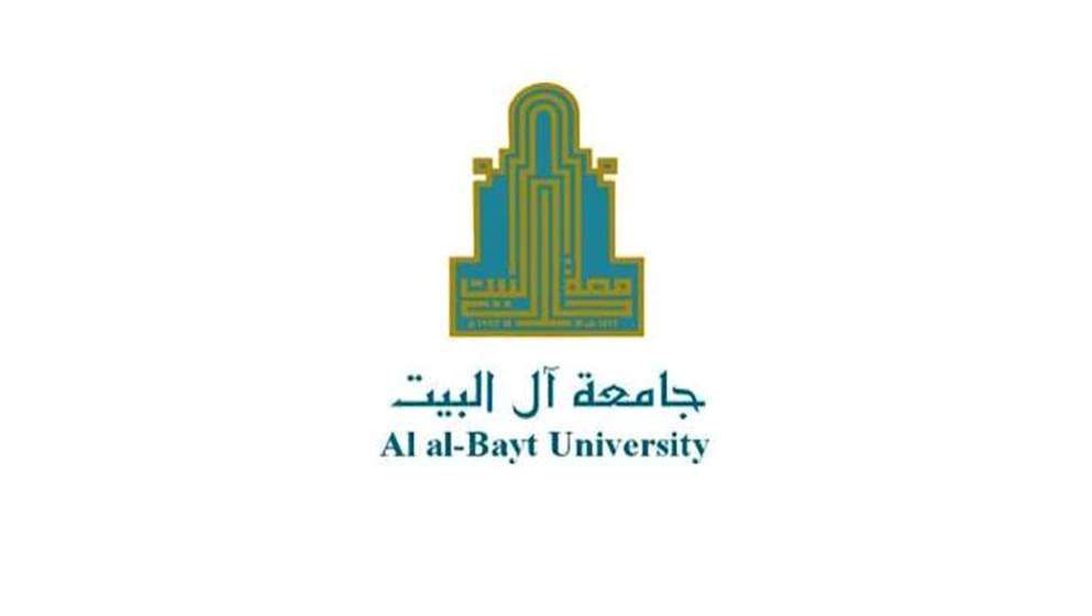 Al-Albayt University, UNESCO discuss joint work...