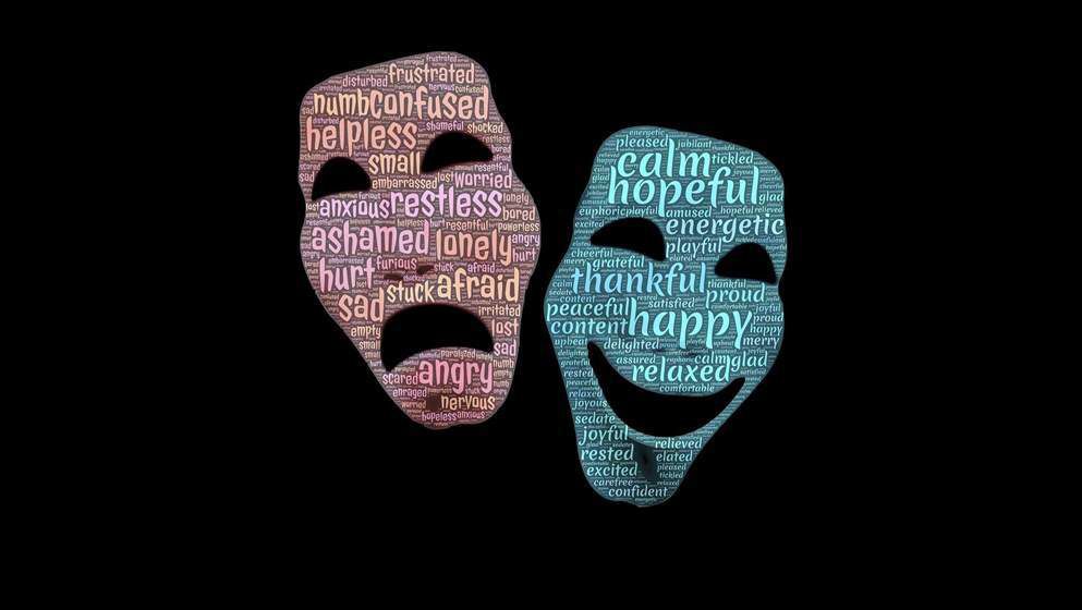 Pessimism vs optimism Explanatory styles and their spectrum...