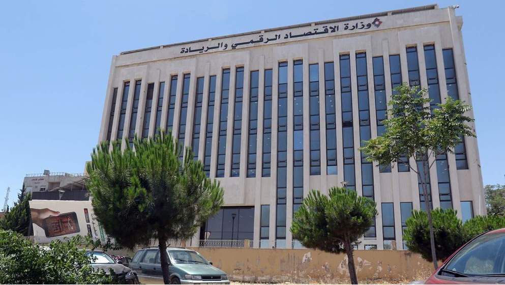 Sanad represents the ivory-tower attitude of Jordan’s digital ...