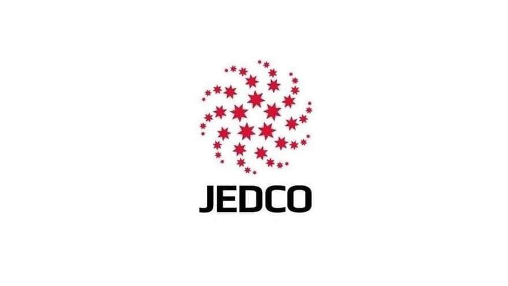 JEDCO, KAFD team up for youth business program...
