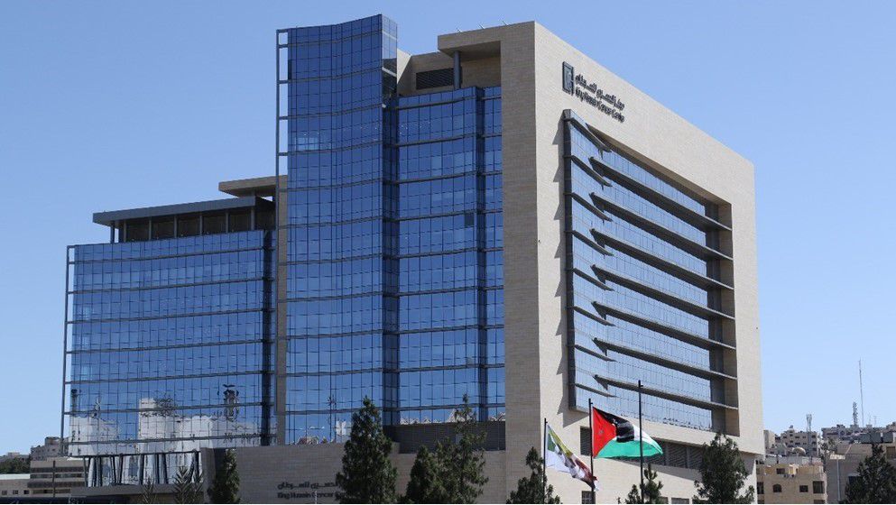 Cancer treatment per patient costs on average JD30,000 — KHCC ...