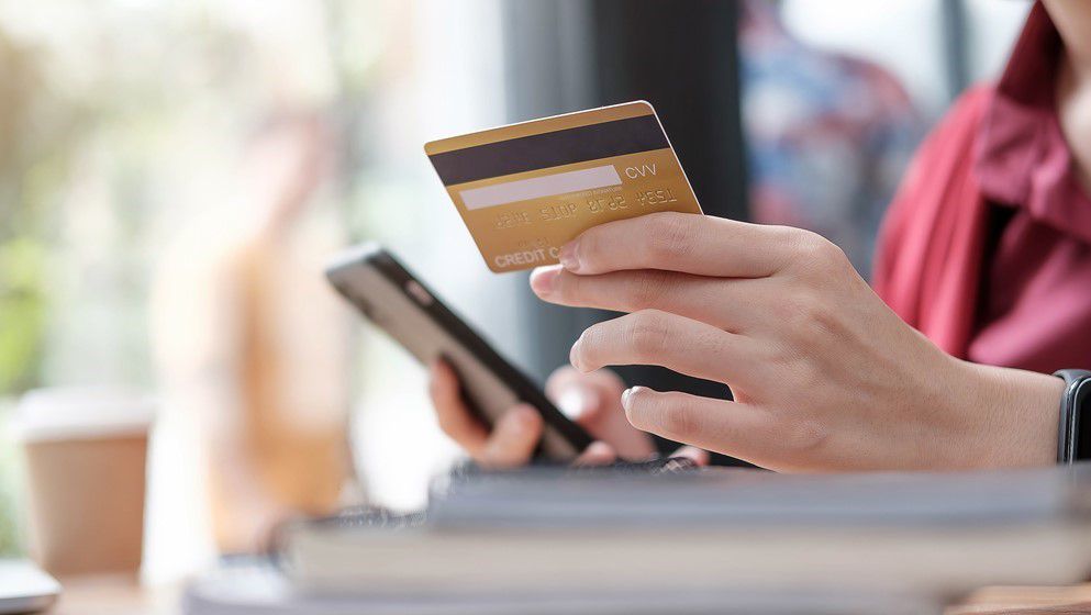 E-wallet payments down 8.7%, CliQ up 9.2%...