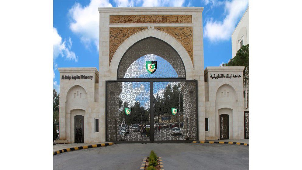 11 BAU faculty recognized as global researchers...