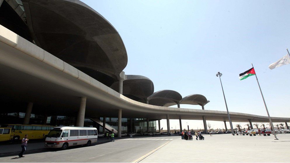 AIG recognized for efforts to reduce carbon emissions...