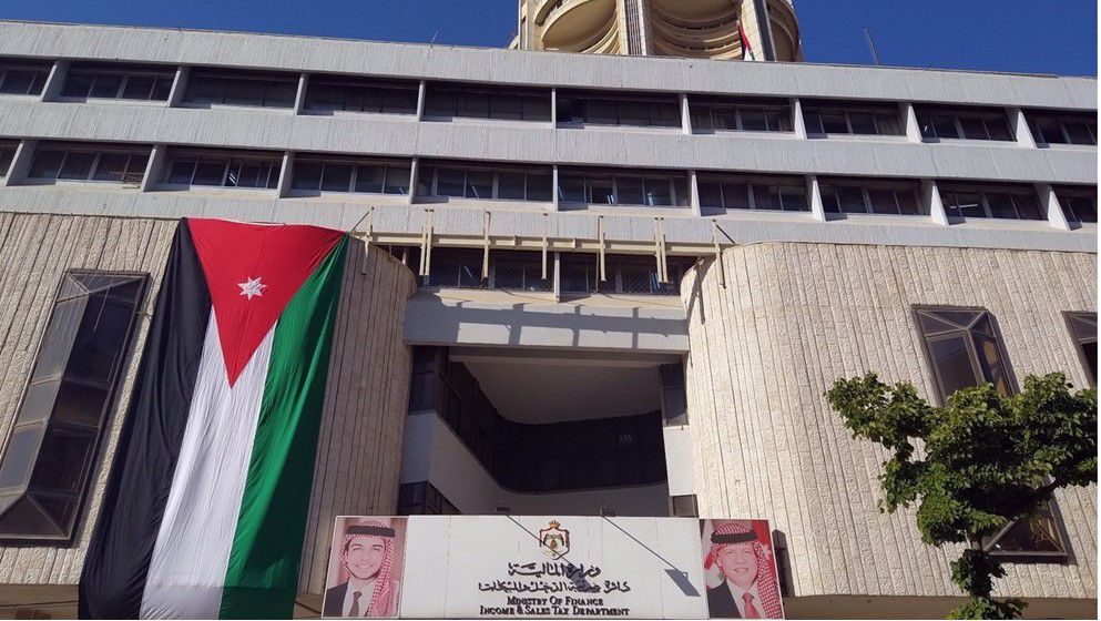 ISTD urges submission of 2023 income tax returns...