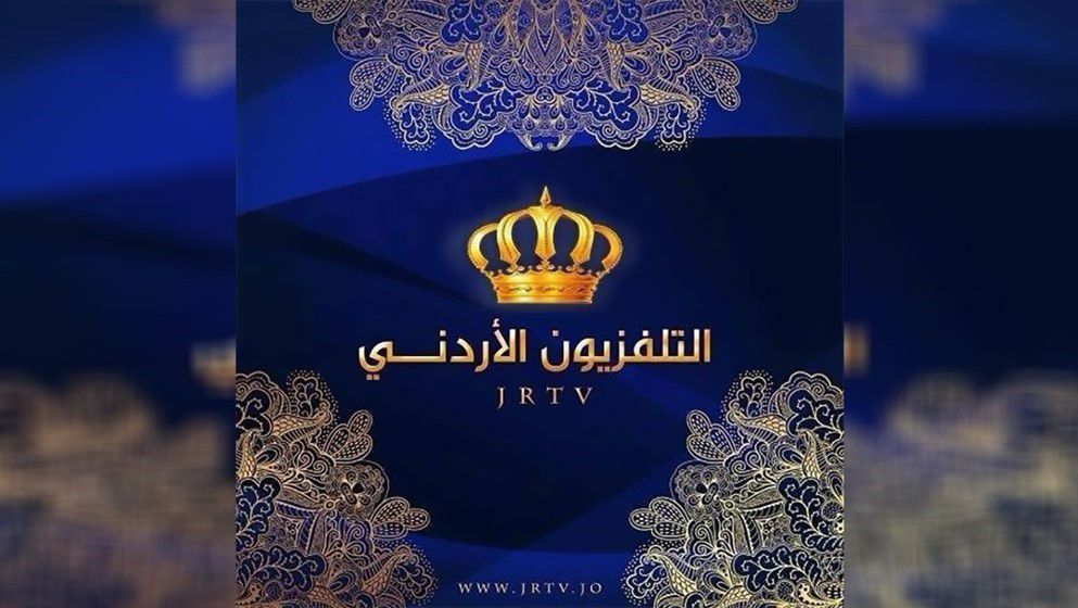 JRTV is not going to encrypt its channels — Balqar...