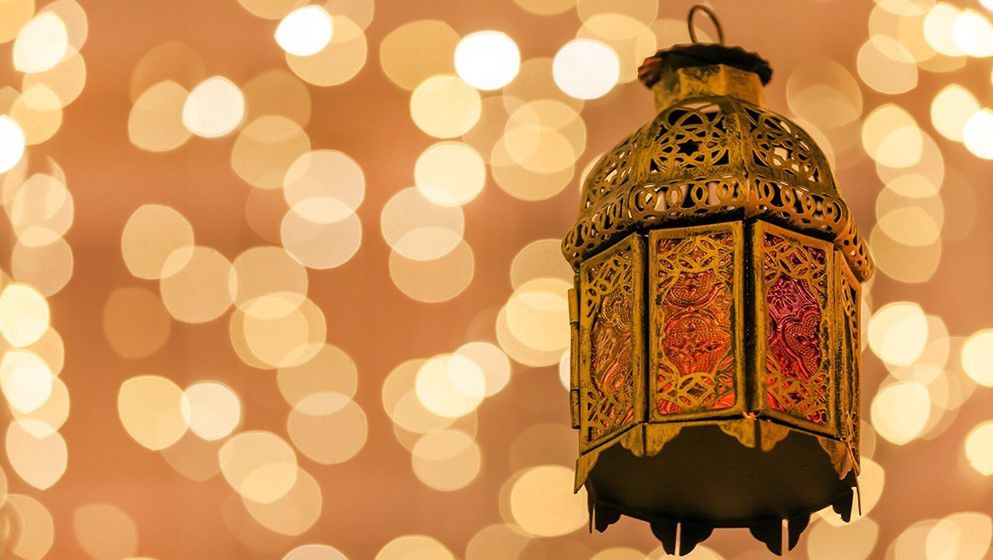 Prophet’s birthday Saturday declared holiday...