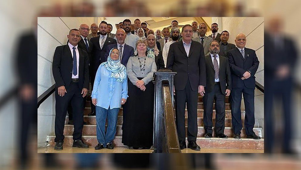 JAEC holds regional workshop on nuclear safety...