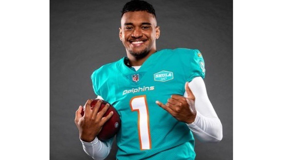 NFL plans safety protocol changes after Tua incident...