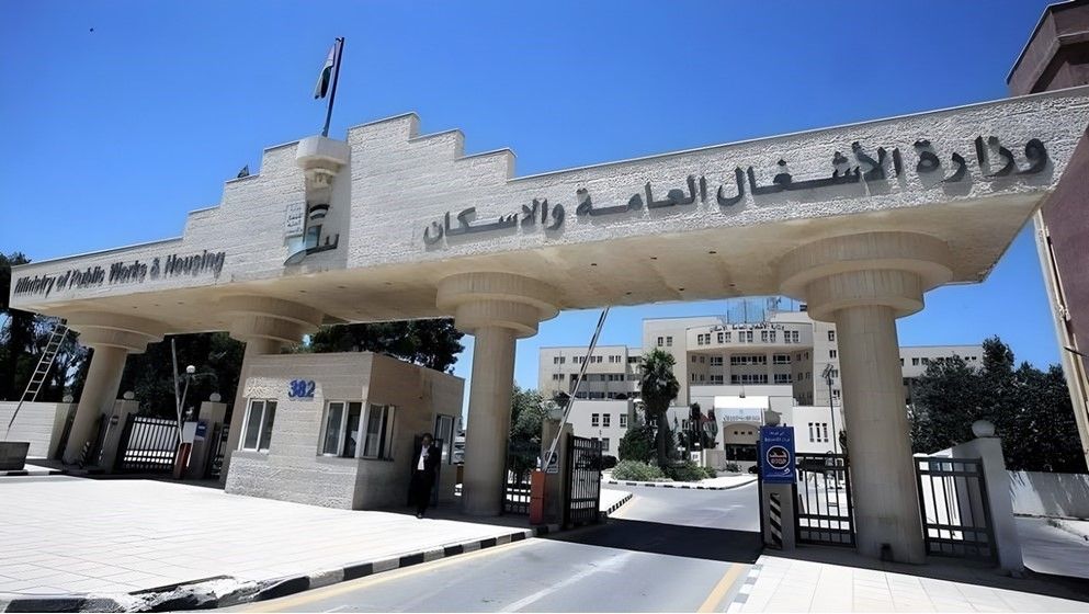 Gov't to include private sector in low-cost housing units stra...