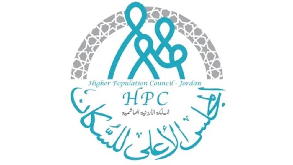Higher Population Council Calls for Addressing Population Dist...