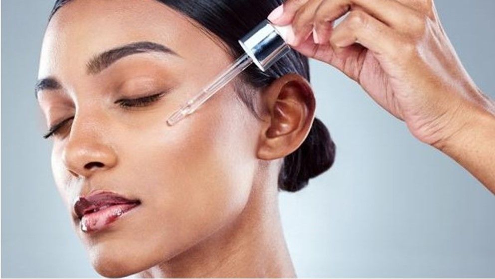 Retinol in Your 40s and 50s: The Secret to Revitalized Skin...