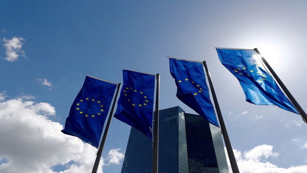 European Union Approves 19th Sanctions Package Against Russia...