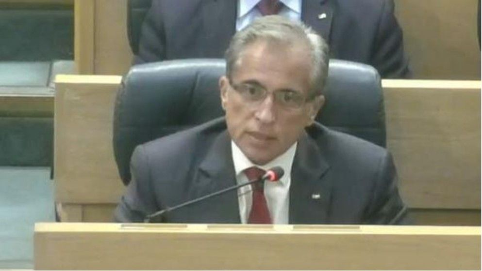 Hassan: “The Road Ahead Is Long and Our Commitments Are Signif...