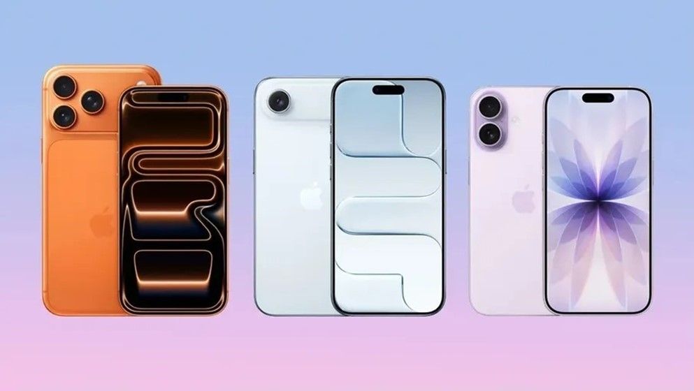 iPhone 18 to Feature 12GB of RAM and Full Satellite Connectivi...