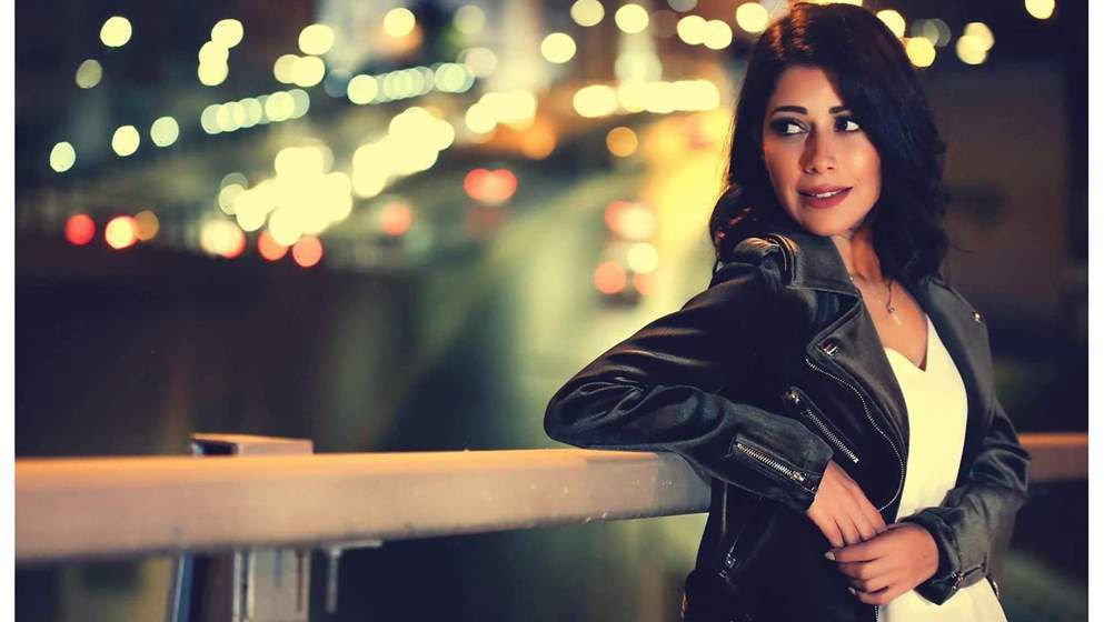 Local singer hopes to bring back golden oldies...