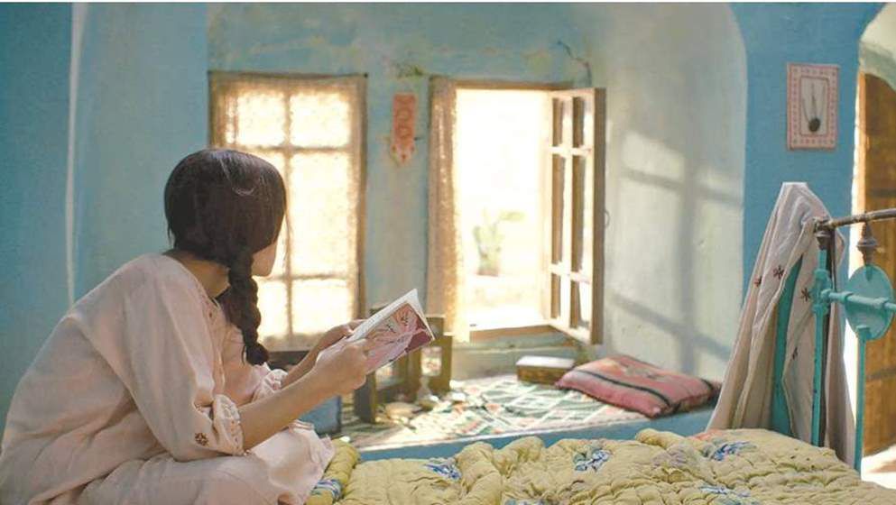 Jordanian films to be premiered at Red Sea International Film ...