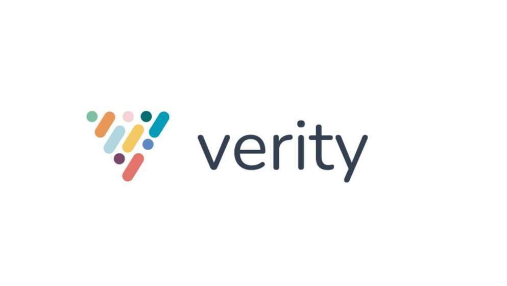 Verity to launch family banking app targeting kids and teens...