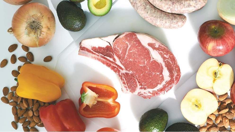 Can specific foods or diets boost your testosterone levels?...