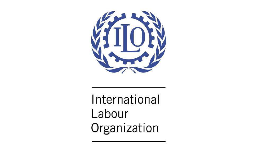 ILO workshop provides insight on municipalities' green resourc...