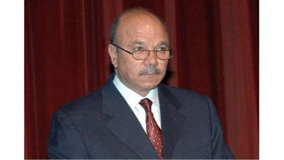 Senate head, Pakistani ambassador discuss boosting cooperation...