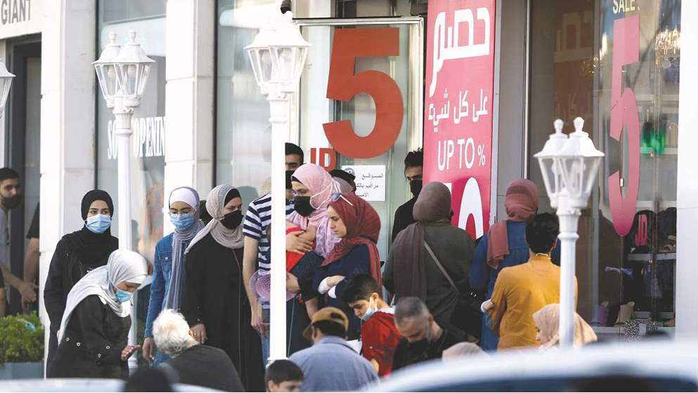 White Friday to start November 24...