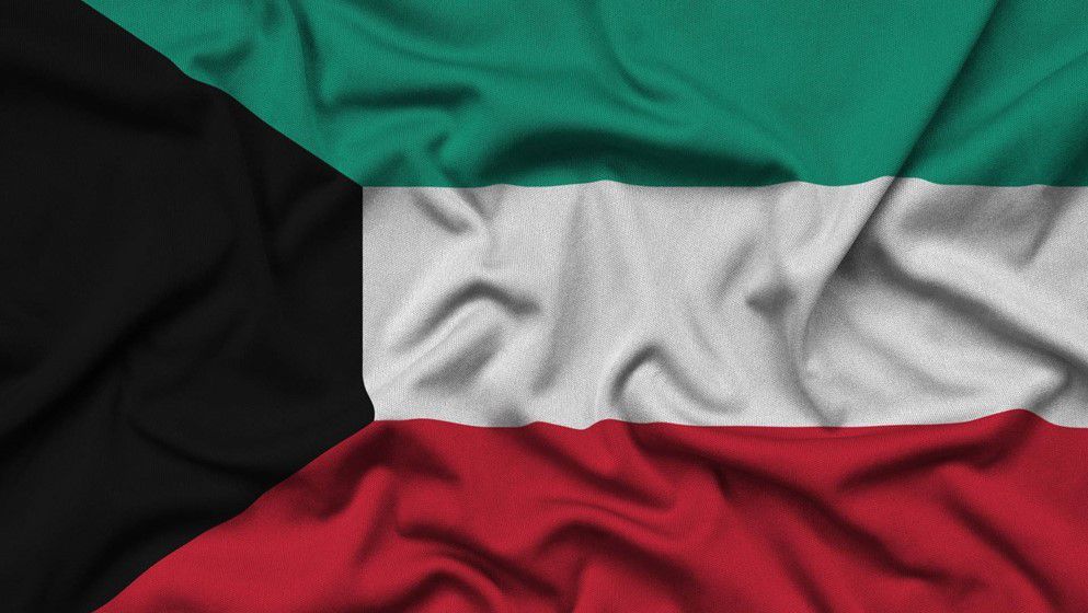 Kuwait executes seven people, first since 2017...