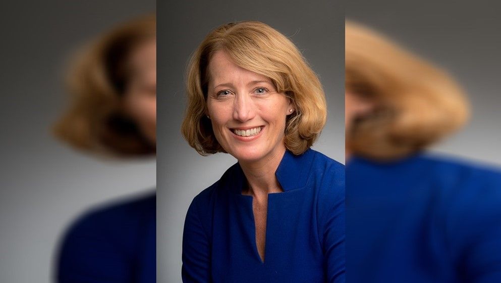 IREX CEO spotlights youth inclusion and leadership ‘right now’...