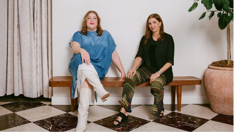 What do the objects you own say about you?...