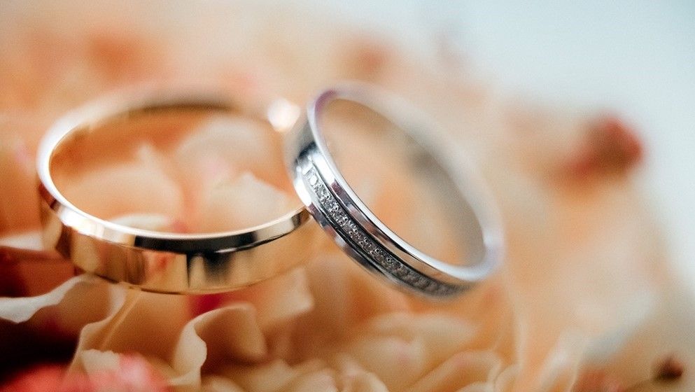 2021 statistics show 5,069 men in Jordan are polygamists...