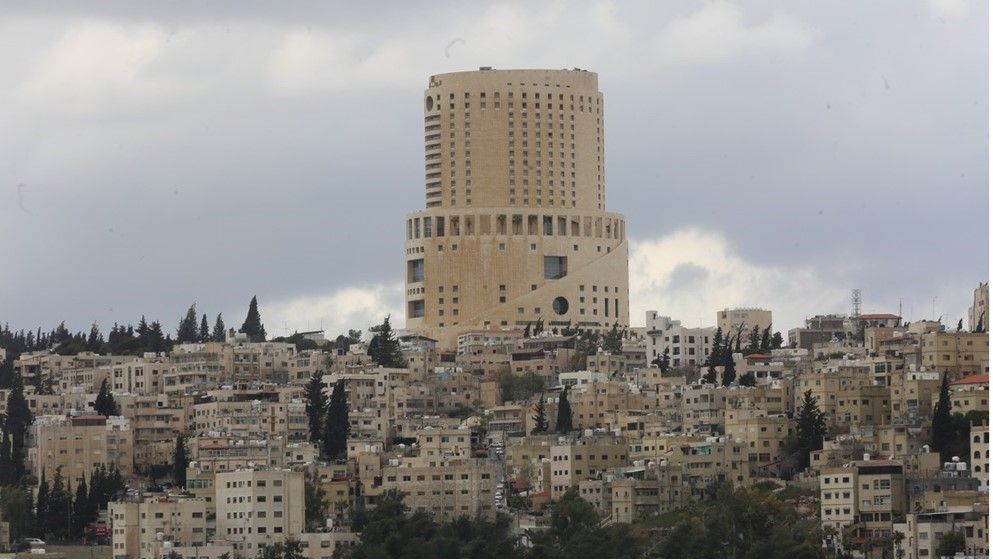 Why do Jordan’s reform ambitions repeatedly collapse?...